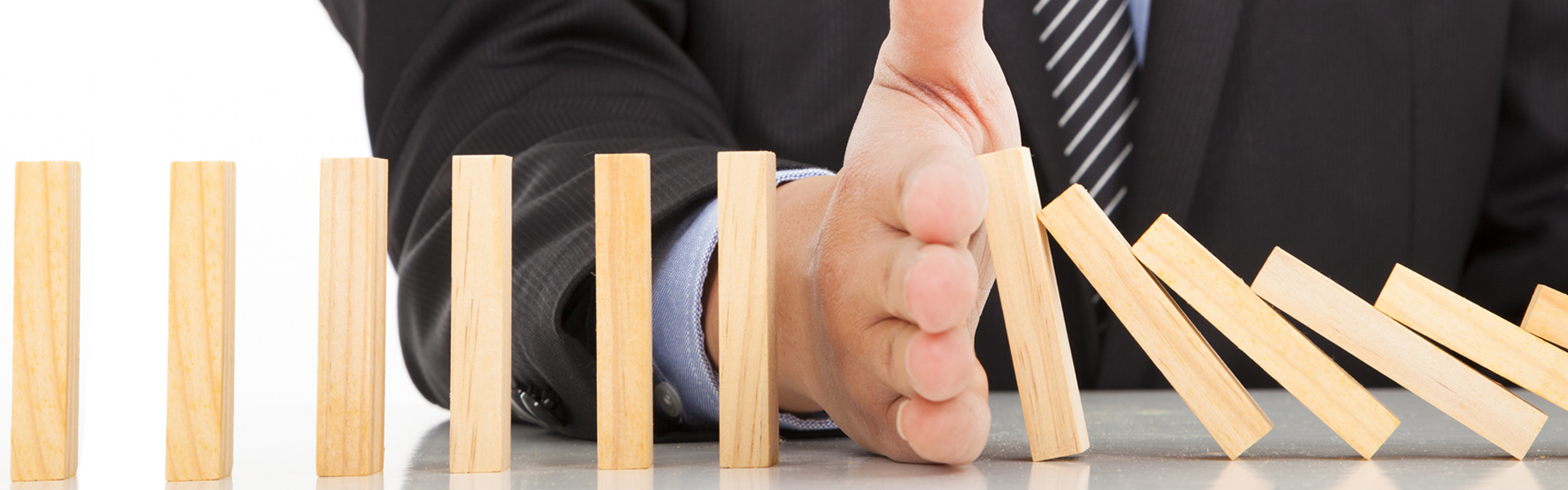Business Risk Management Lawyers NSW | Turnbull Hill Lawyers