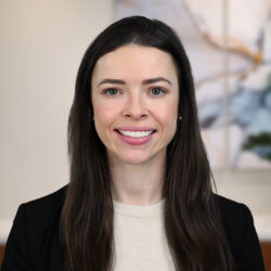 Claire Aumuller | Family Lawyers NSW | Turnbull Hill Lawyers