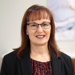 Natalie Power | Wills & Estates | Conveyancing | Turnbull Hill Lawyers