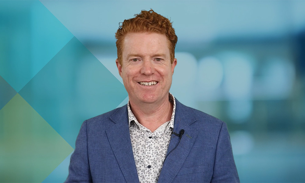 Kissin' cousins - S03E10 - Adrian Corbould Wills & Estates - Turnbull ...