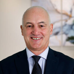 Gavin Hanrahan | Managing Partner | Business Lawyer | Turnbull Hill Lawyers