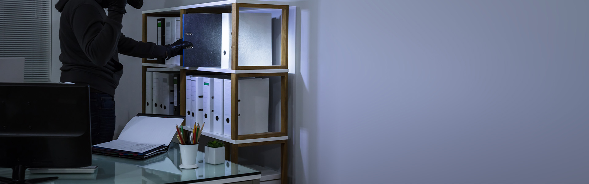 Corporate Crime & White Collar Crime Lawyers in Newcastle, Sydney ...