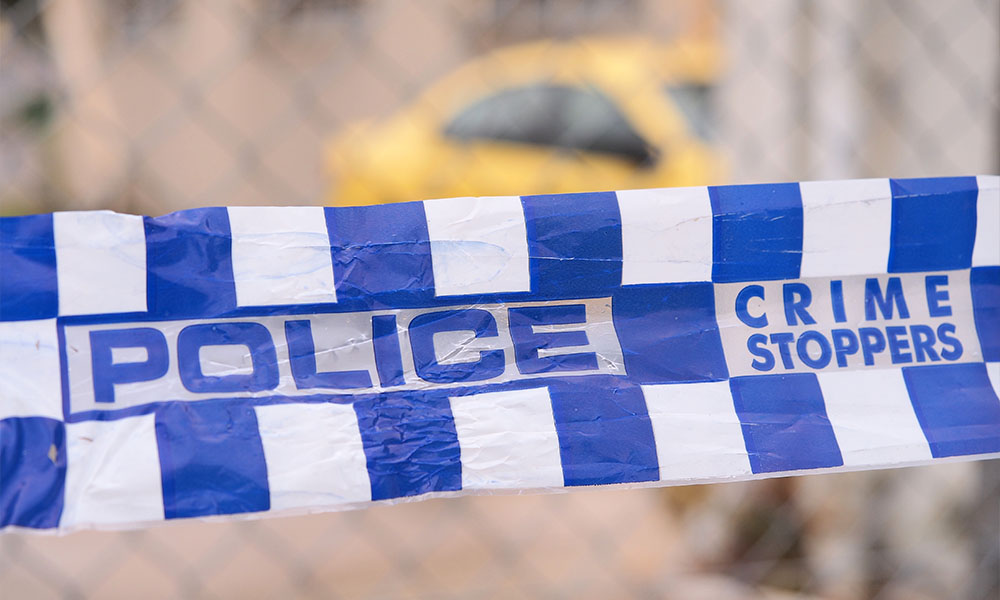 Sentencing Principles | NSW Crime | Turnbull Hill Lawyers