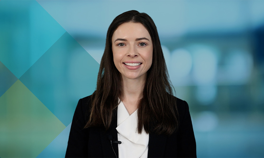 Stamp duty exemptions in Family Law property settlements - Turnbull ...