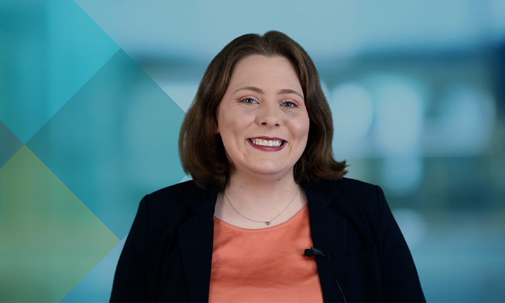 Mediation for will disputes: What is it and how does it work ...