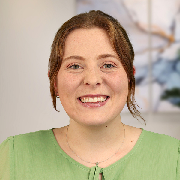 Ella Stratford - Turnbull Hill Lawyers