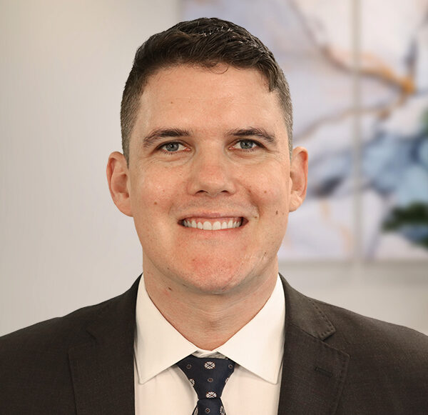 Lawyers Archives - Turnbull Hill Lawyers