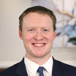 Patrick Huolohan - Turnbull Hill Lawyers