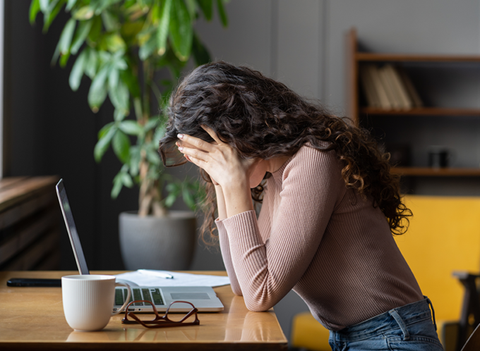 Guide to social media defamation - Turnbull Hill Lawyers