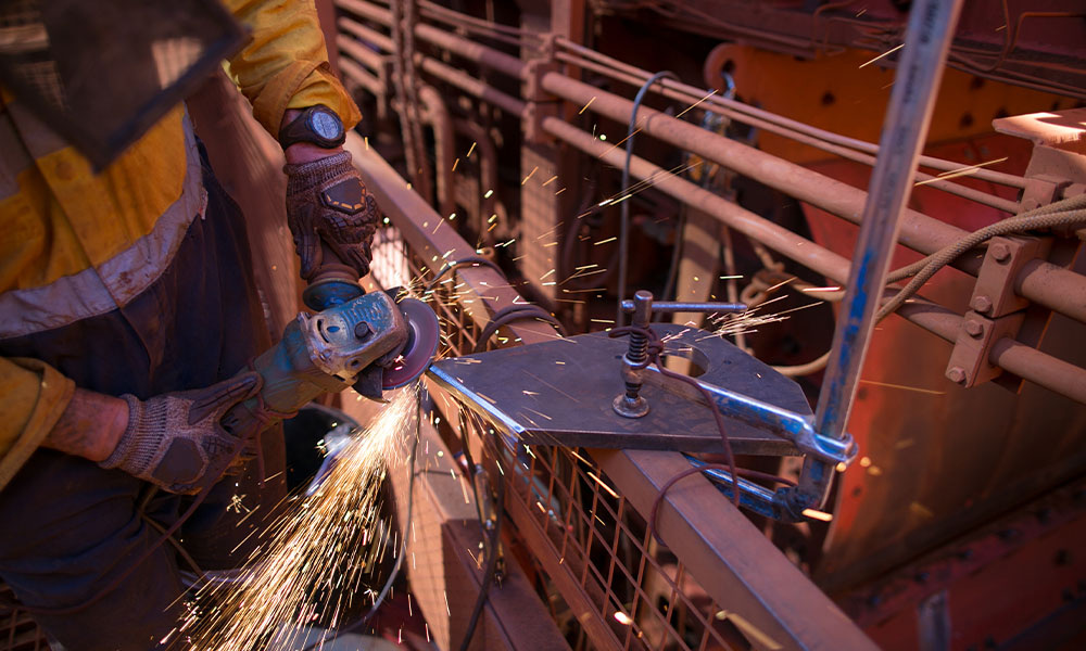 Changes to casual conversion laws: what you need to know - Turnbull Hill Lawyers