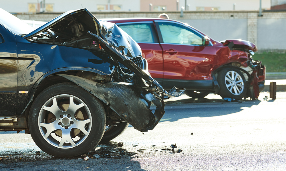 New time limit to make a CTP claim - Turnbull Hill Lawyers